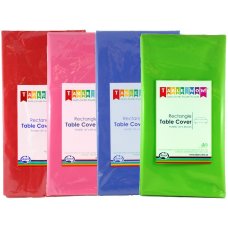 Reusable & Sustainable Tablecovers | Alpen Hospitality